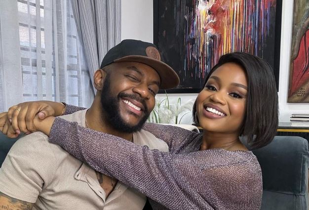 TV Host, Ebuka Reveals The Only Reason He Will Relocate To The US